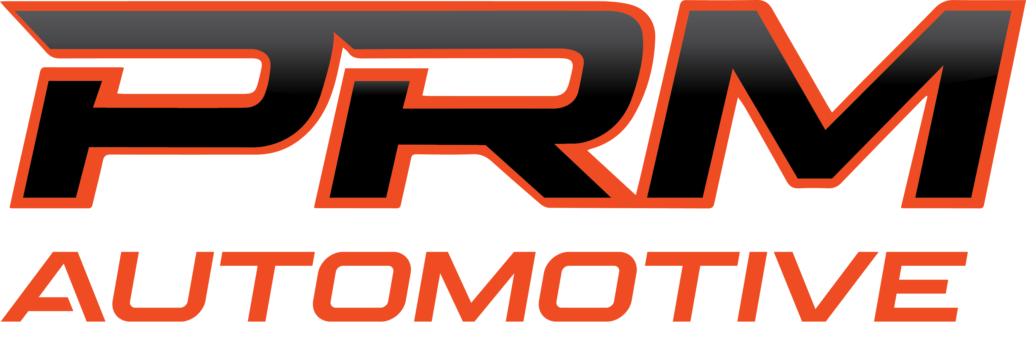 Products – PRM Automotive
